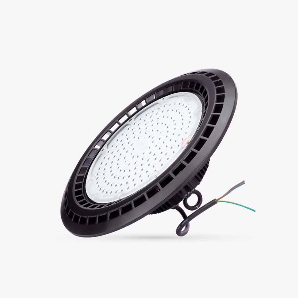 HB03 UFO LED HIGH BAY